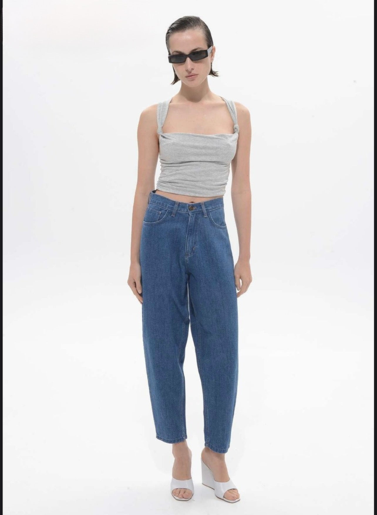 LIMA PANTS – RaspberryGR